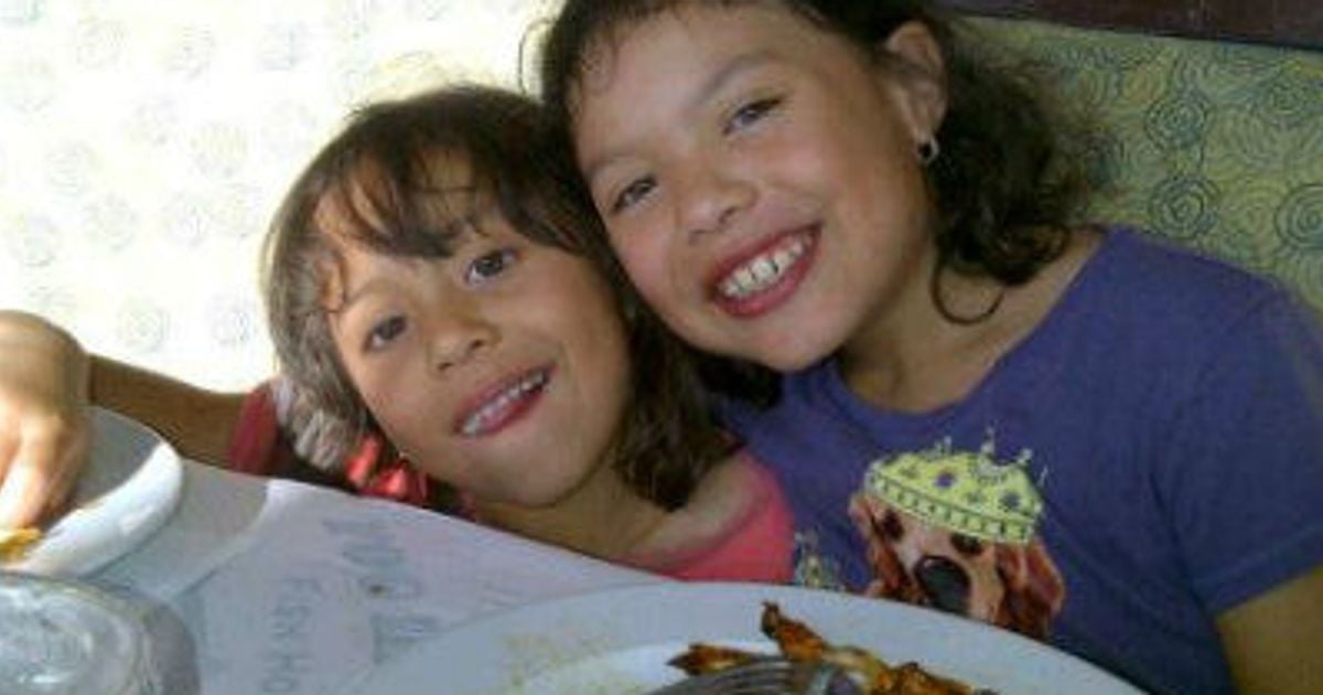 How to avoid going birthday-party-broke - Today's Parent