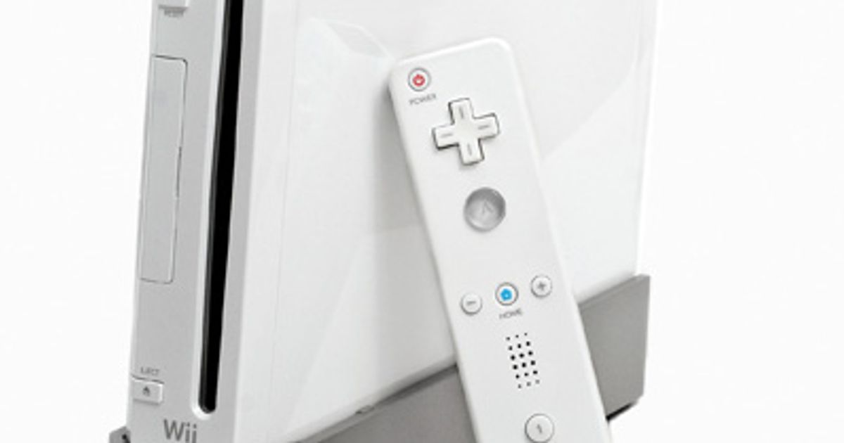 The best gaming systems - Today's Parent