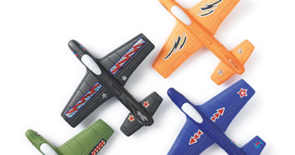 The best little kid toys - Today's Parent