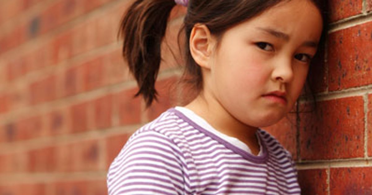 The value of being excellent to each other in the age of bullying ...