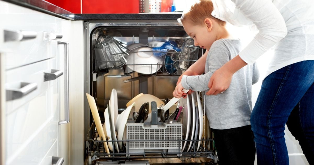 5 easy one-pot dinner recipes (+ dish-reducing tips) - Today's Parent