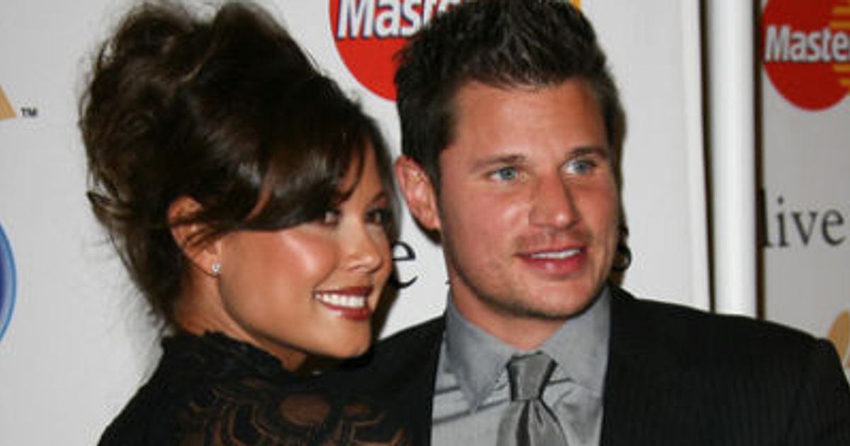 Battle of the baby names: Did the Lacheys steal the name Camden ...