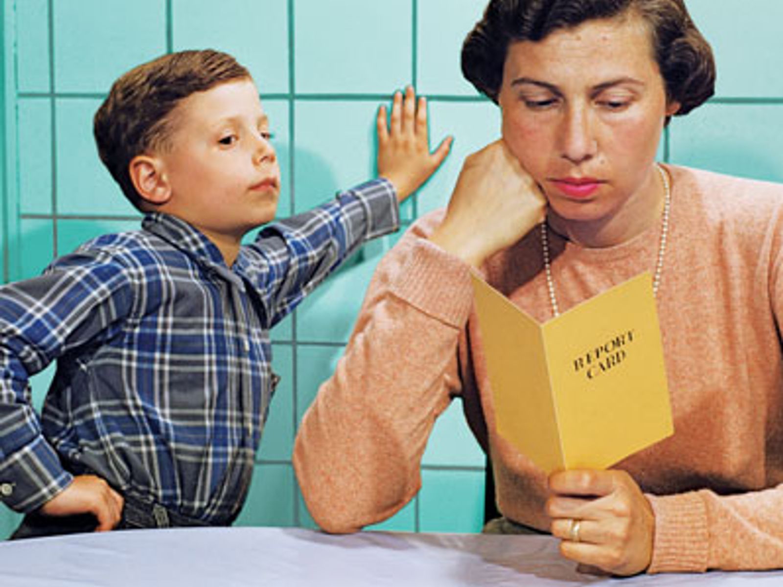 F Report Card Report Card Free Google Docs Template Gdoc.io