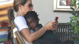 Page 319 | Family - Today's Parent