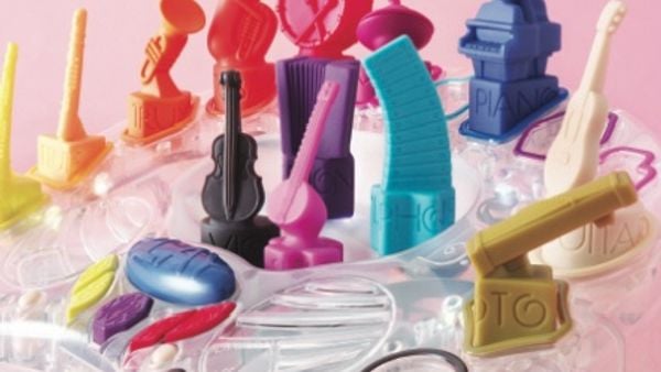 The best little kid toys - Today's Parent - Today's Parent