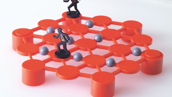 The best big kid toys - Today's Parent