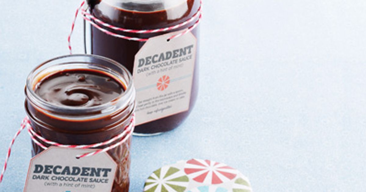 Gorgeous printable gift tags - Today's Parent