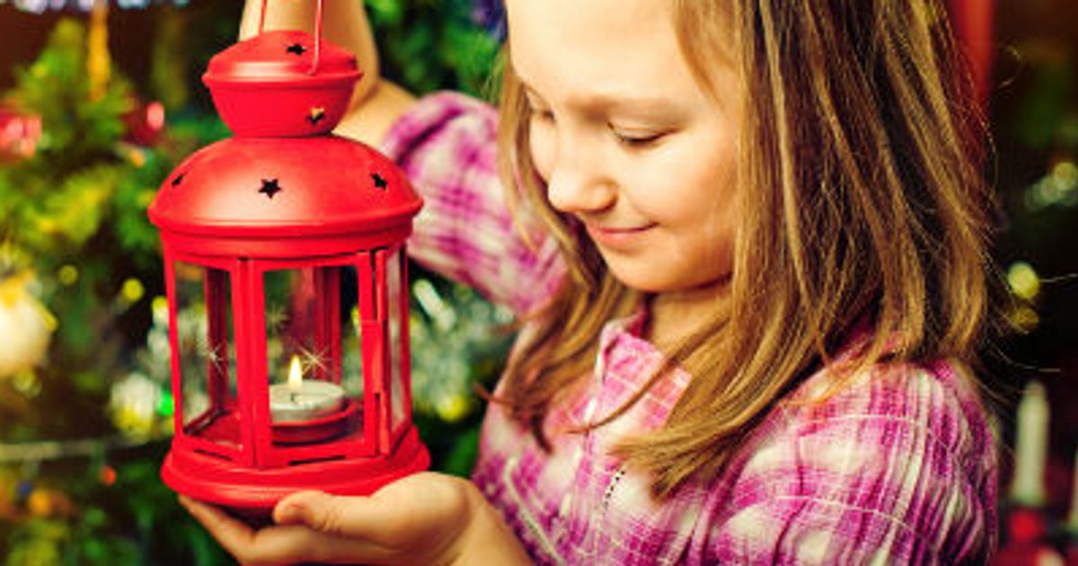 25 tips for easy holiday hosting - Today's Parent