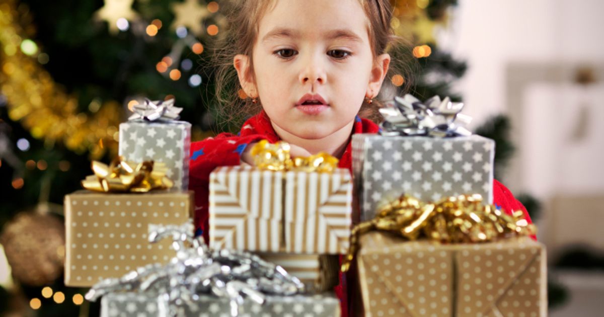 16 awesome gifts for kids - Today's Parent