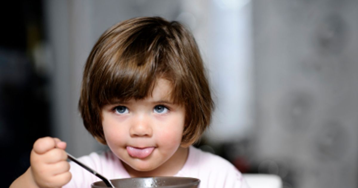 Why We Often Don t Eat Dinner With Our Kids Today s Parent why-we-often-don-t-eat-dinner-with-our-kids-today-s-parent