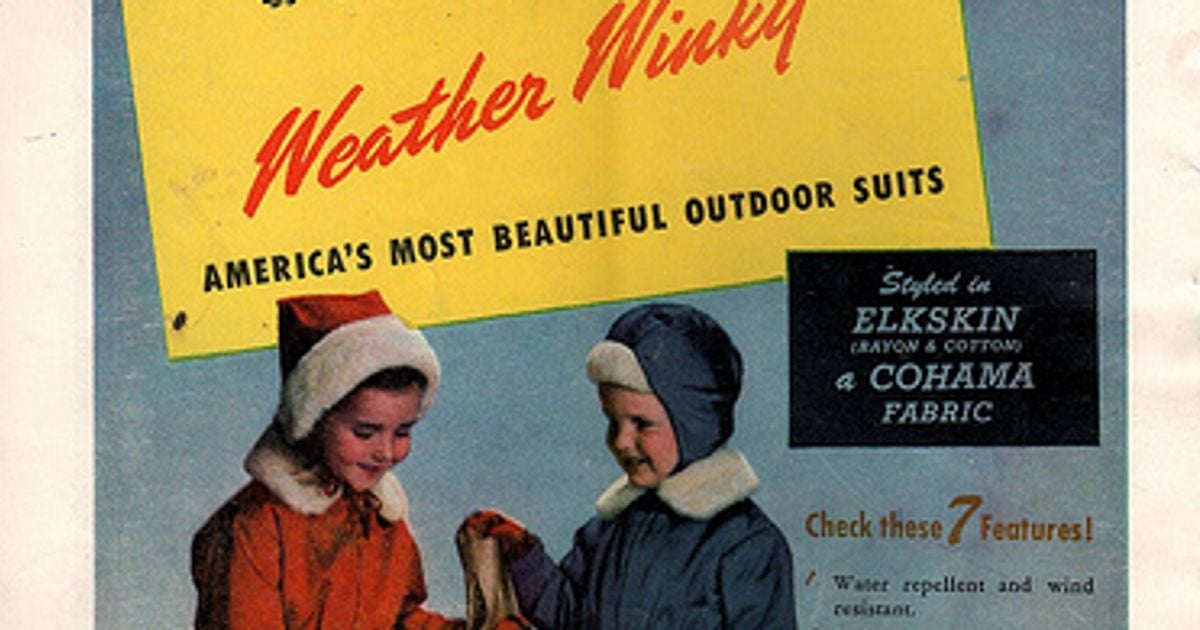 Winter wear battles: Getting the kids dressed - Today's Parent