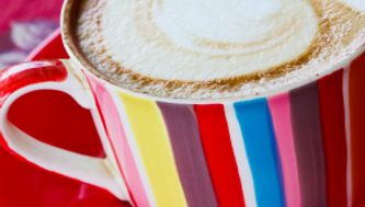 Page 131 | Recipes - Today's Parent