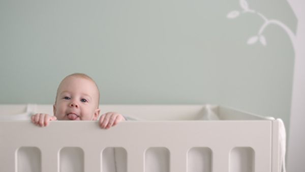 Everyday Baby - October 19, 2012 - Today's Parent