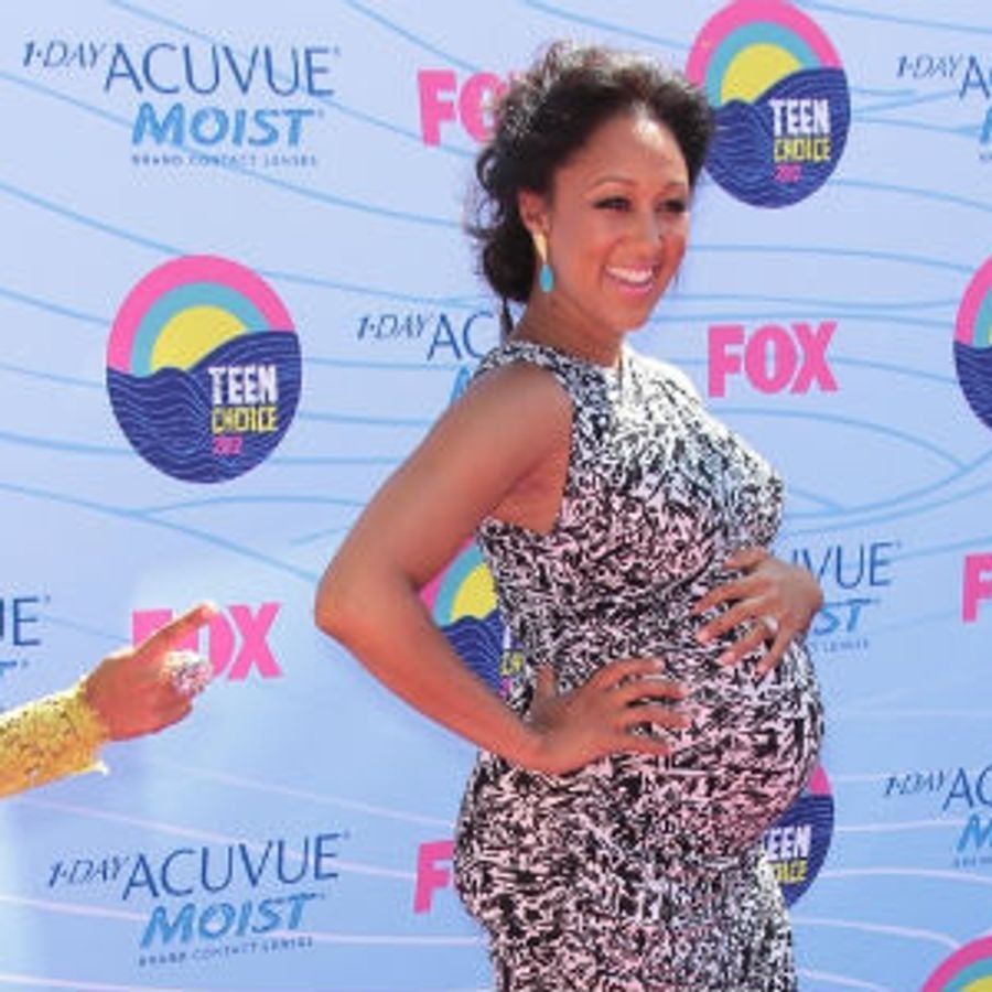 Tamera Mowry Bebe 2024 Tia And Tamera' Episode 5 Recap Essence
