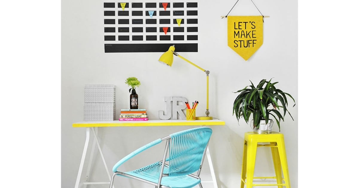 5 cute calendar crafts for kids - Today's Parent