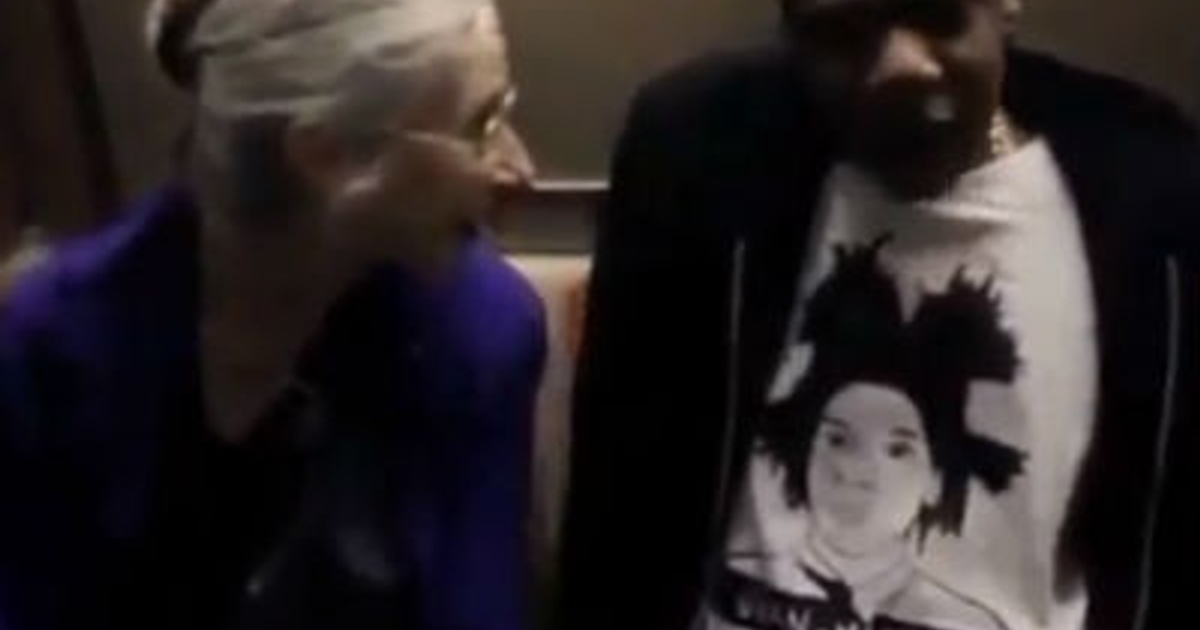 Just in case you didn't love Jay-Z - Today's Parent
