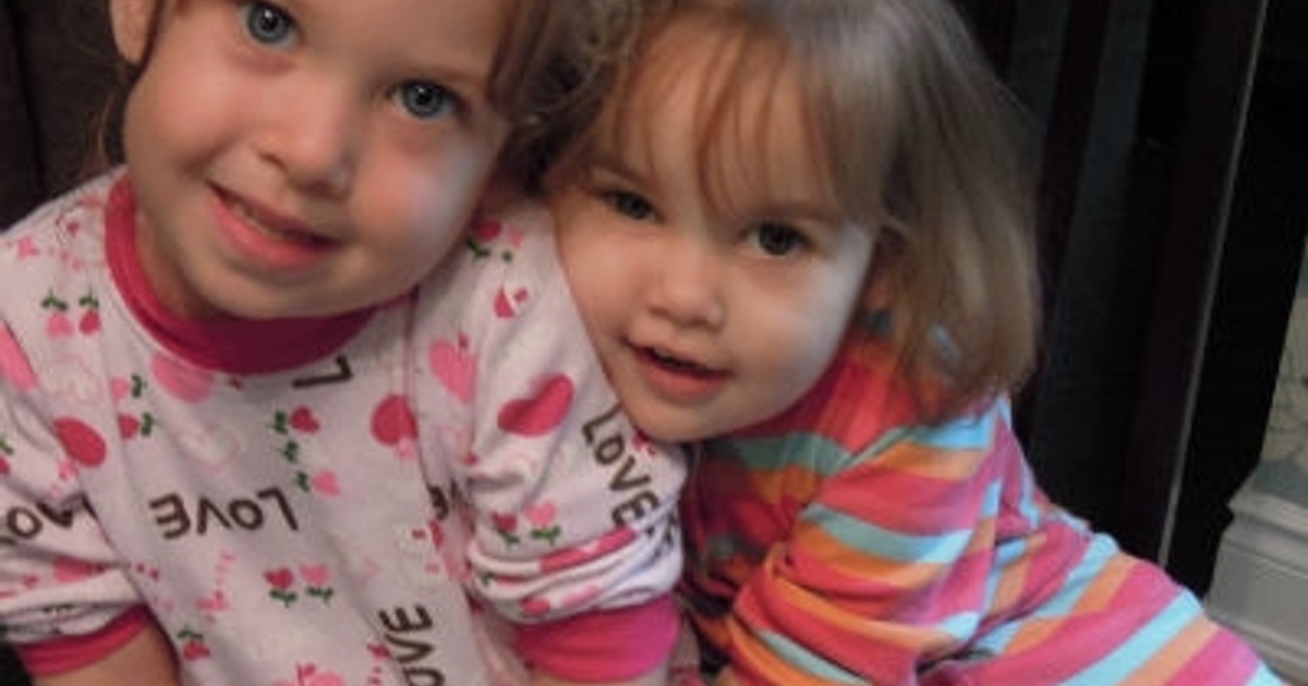 Interfaith families: Celebrating the holidays - Today's Parent