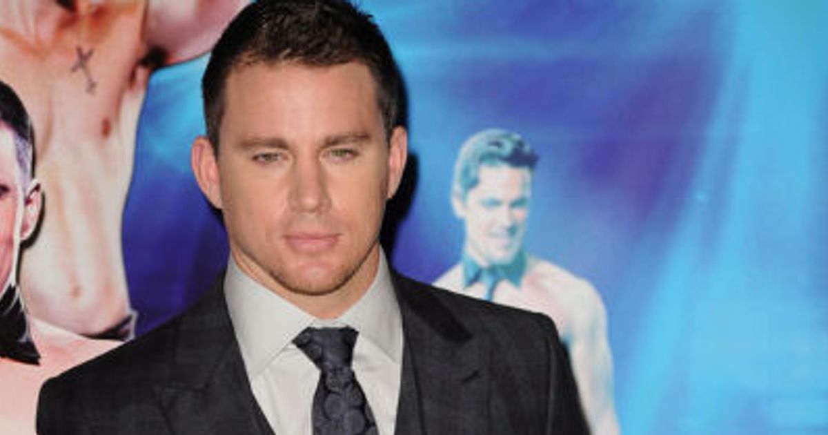 Hollywood's newest dads and dads-to-be! - Today's Parent