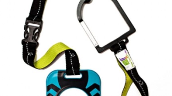 Strollers: 9 essential accessories - Today's Parent - Today's Parent