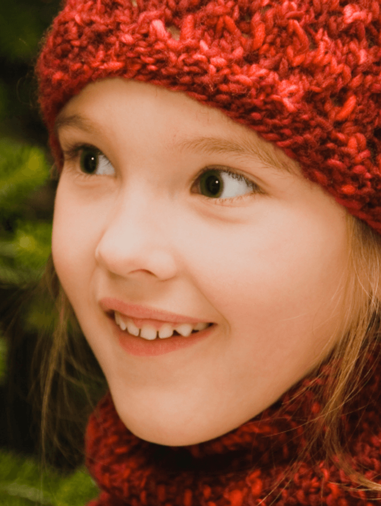 10 No snow Winter Activities Today s Parent Today s Parent 10 No snow Winter Activities Today s Parent Today s Parent