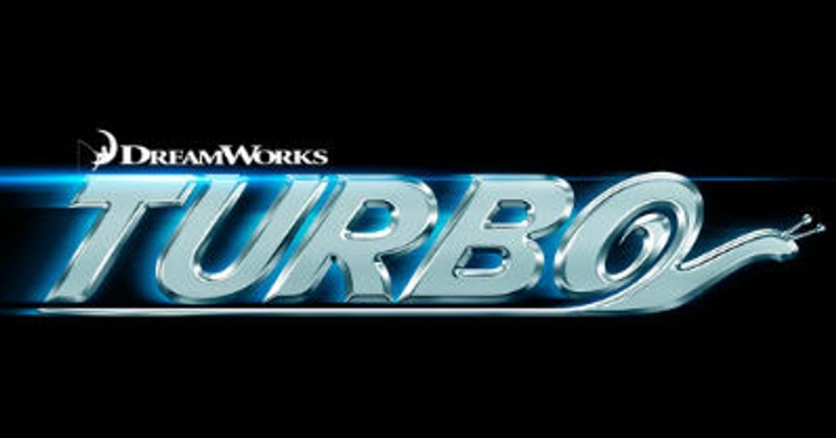 Series debut: Turbo F.A.S.T. - Today's Parent