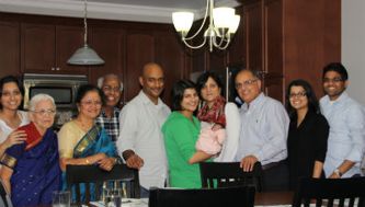 Page 73 | Family life - Today's Parent