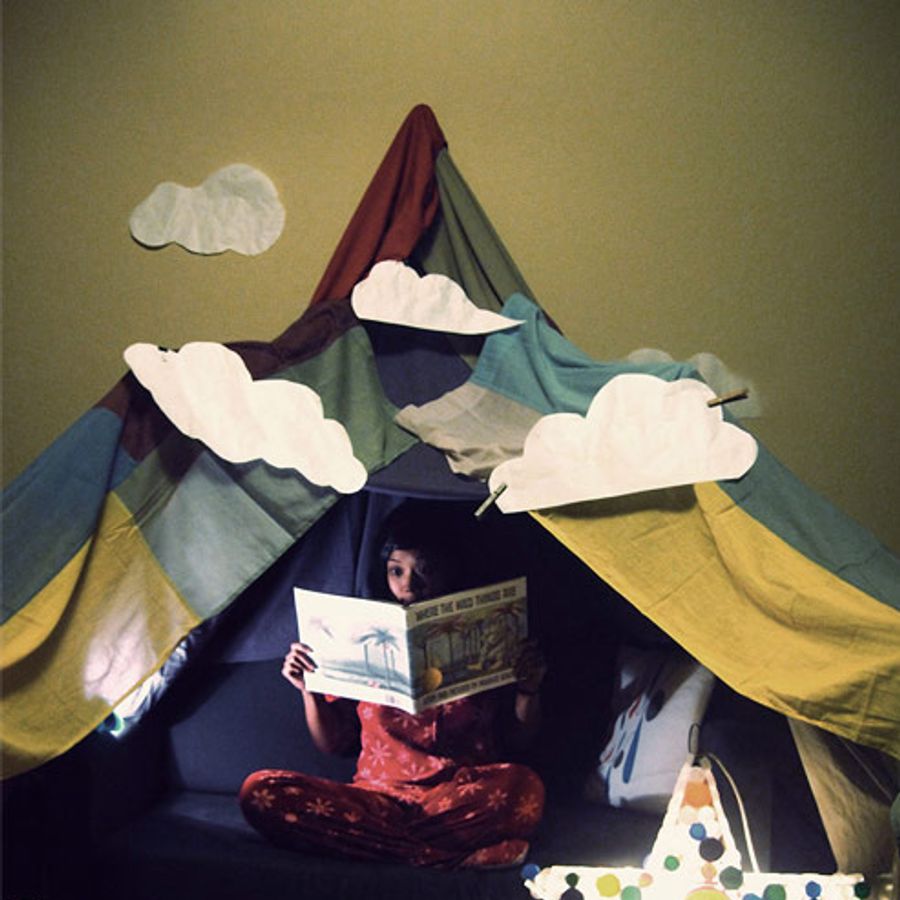 Easy Forts Kids Forts Indoor Forts Fort