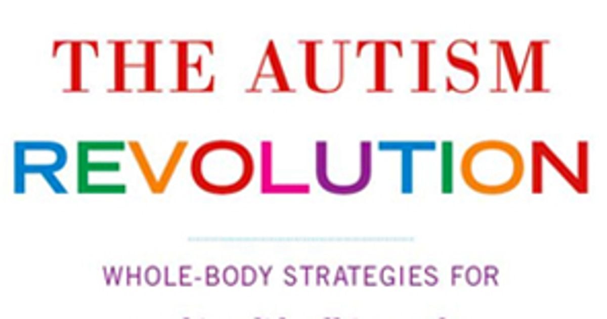 10 tips for helping children with autism - Today's Parent