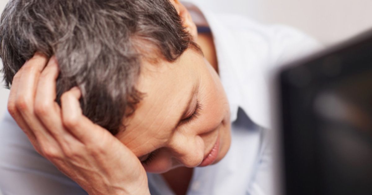 Relationships: How to cope with job loss - Today's Parent