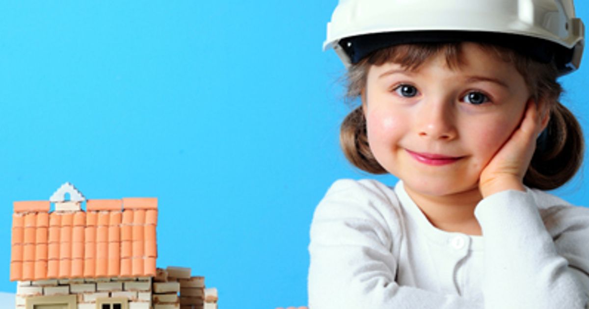 4 DIY weekend projects - Today's Parent