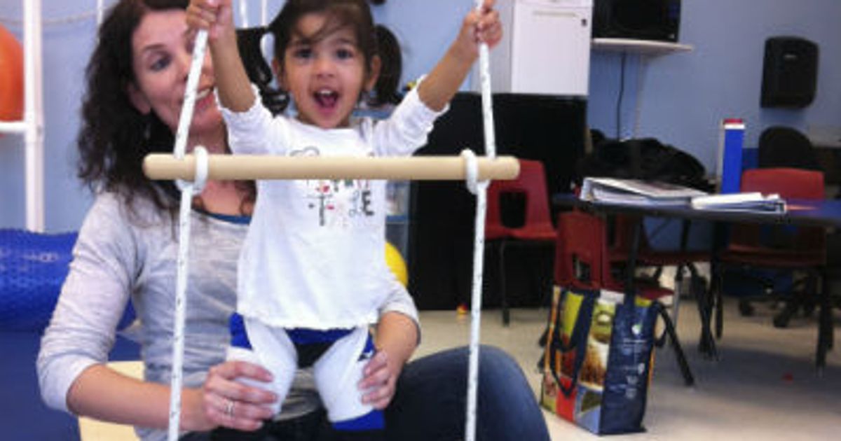 Building effective relationships with your child’s team - Today's Parent