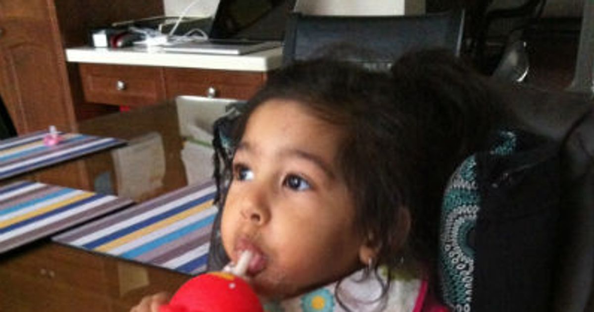 How I Got My Kid To Eat almost Everything Today s Parent How I Got My Kid To Eat almost Everything Today s Parent