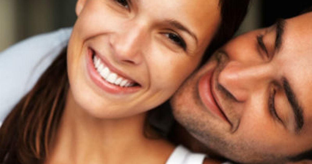 6 signs you need couples therapy - Today's Parent