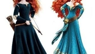 Page 274 | Family - Today's Parent