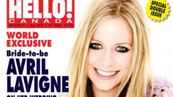 Hello! Canada unveils 50 Most Beautiful Canadians - Today's Parent