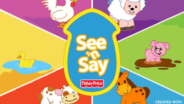 10 cool apps for summer fun - Today's Parent