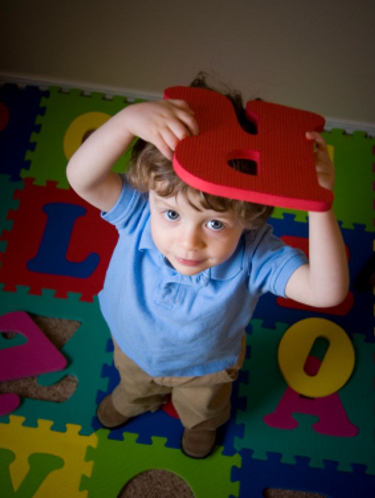 10 Best Language Apps For Kids Today s Parent 10 Best Language Apps For Kids Today s Parent