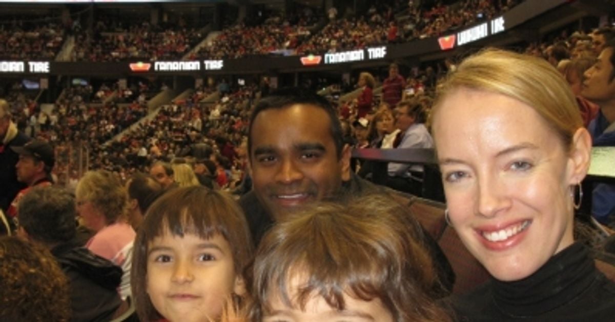 50 things that were actually said in our house last week - Today's Parent