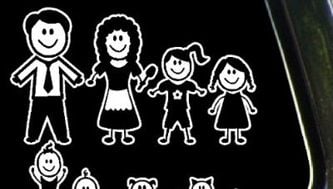 Page 32 | Opinion - Today's Parent