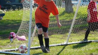 Page 266 | Family - Today's Parent