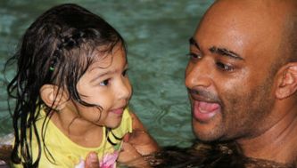 Page 67 | Family life - Today's Parent