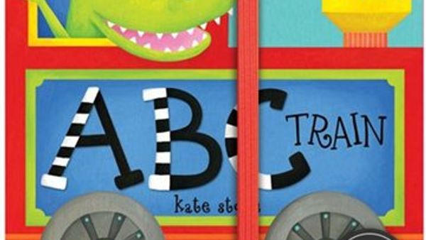 25 books to read this summer - Today's Parent