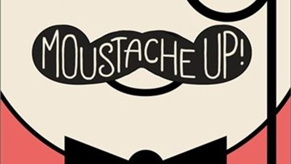 25 books to read this summer - Today's Parent