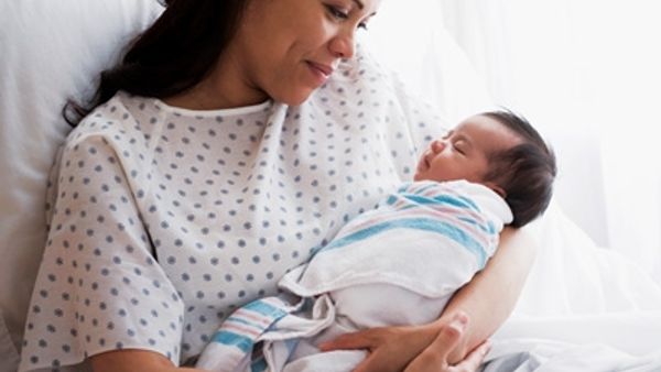 Today's Parent 2013 baby gear guide - Today's Parent