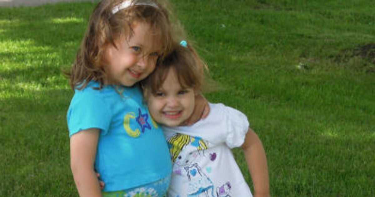 Why doing nothing this summer is OK - Today's Parent