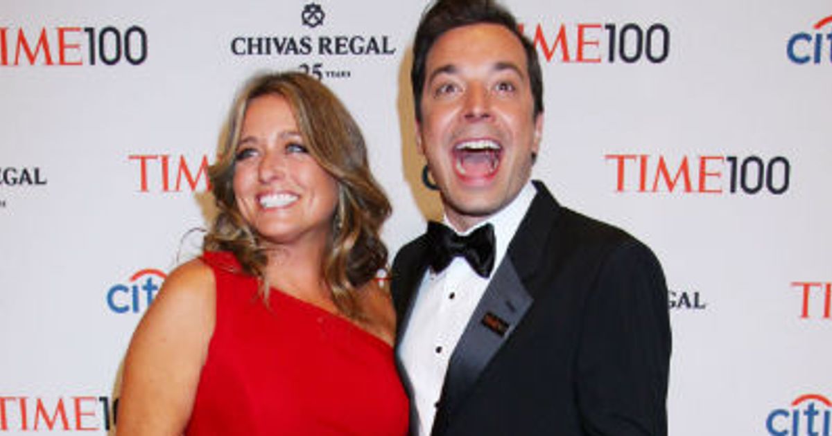 Celebrity couples: Celebrity parents who married mere mortals - Today's ...