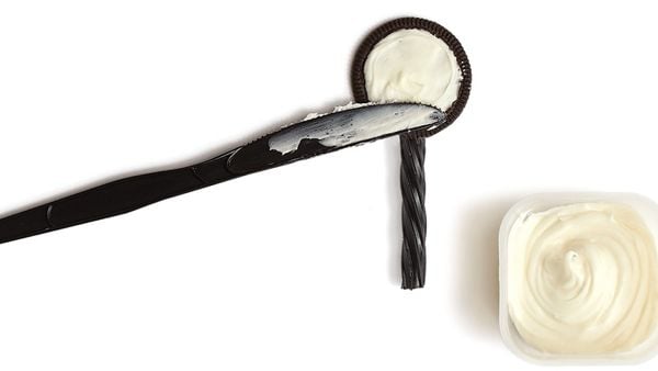 Craft: Magnifying glass treat - Today's Parent - Today's Parent