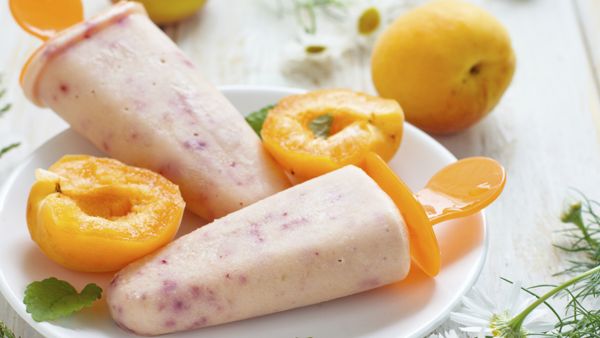 6 healthy popsicle recipes - Today's Parent