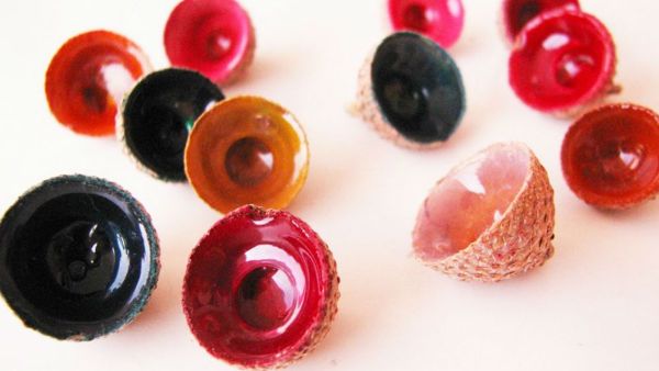 Fun science experiments for kids to do at home - Today's Parent