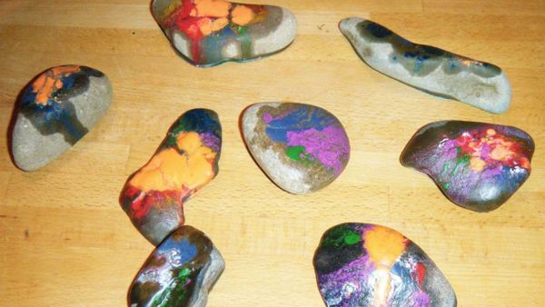 Fun science experiments for kids to do at home - Today's Parent